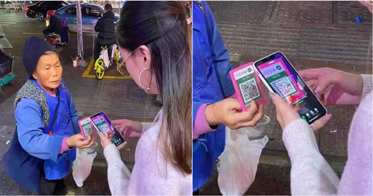 Get Ready To Claim Your RM30 E-Tunai Rakyat Through Touch ‘n Go eWallet, Grab and Boost! - WORLD ...