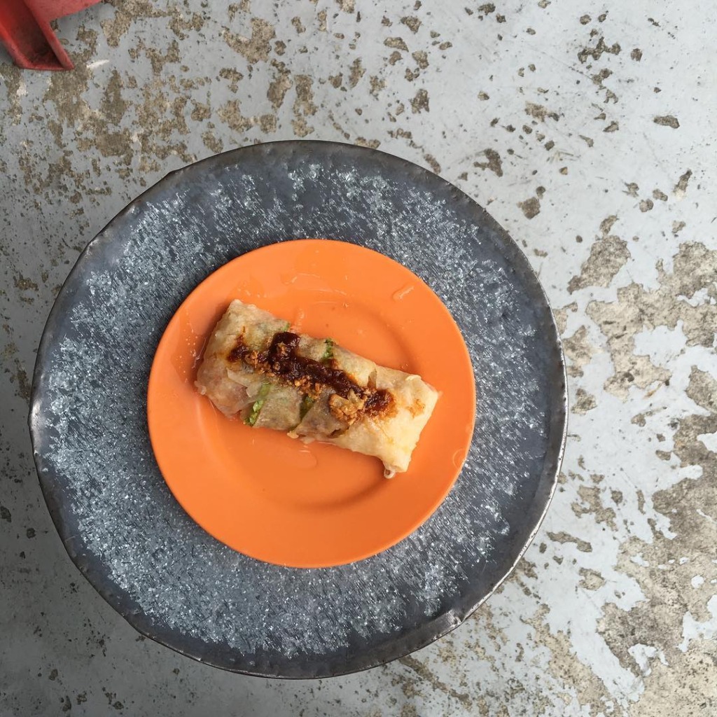 Beat the Tourist Traps! 5 Authentic Penang Street Foods As Shared By ...