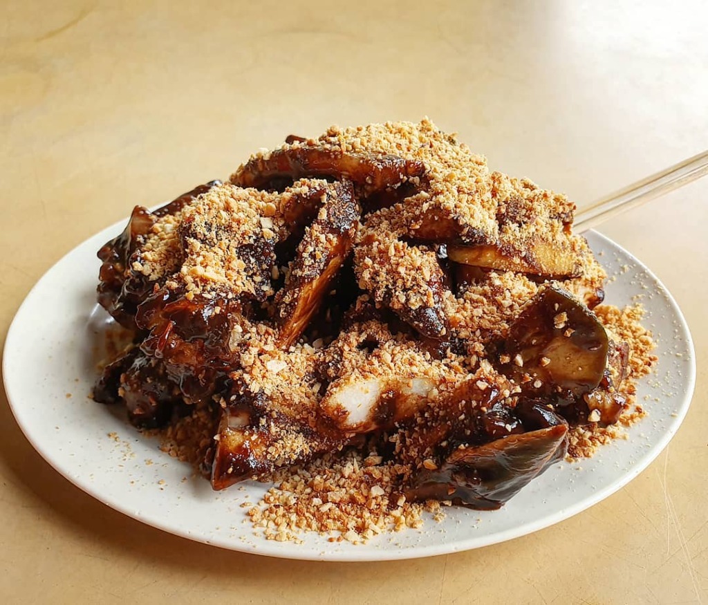 Beat the Tourist Traps! 5 Authentic Penang Street Foods As Shared By ...