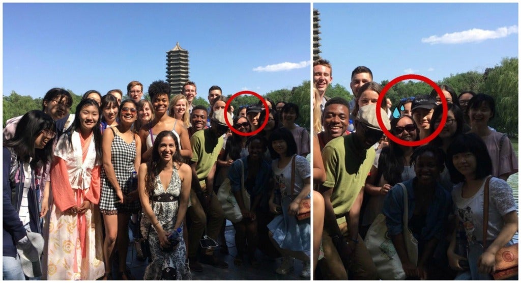 12 Very Real Short People Struggles All "Cute-Sized" Malaysians Will ...