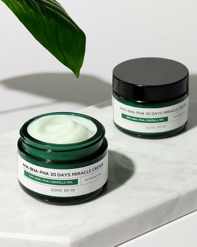 Not Getting Enough Sun During MCO? Here Are 11 Amazing Face Products To ...