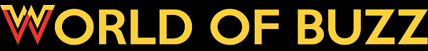 WORLD OF BUZZ - Discover Great Stories Daily