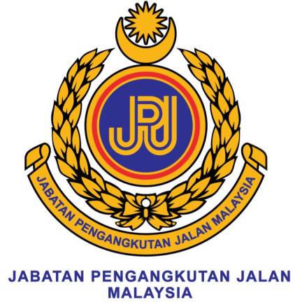 JUST IN: JPJ Wil Be Helping PDRM & ATM With Covid-19 Roadblock ...