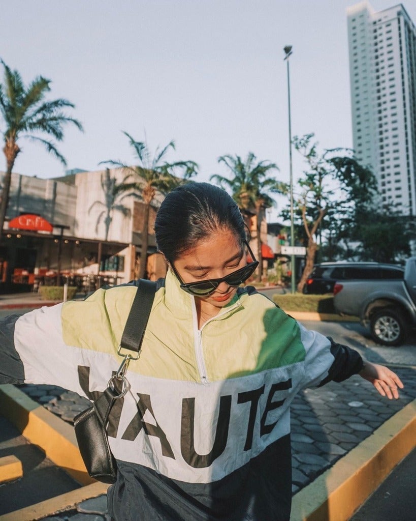 7 Common Malaysian Outfit Trends We See Everyday That We Can All ...