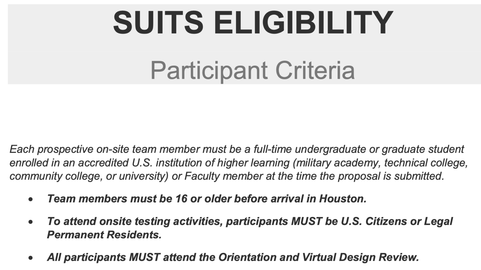 "I'm A Scam Victim," Azhar Ali Allegedly Comes Clean About His 'NASA ...