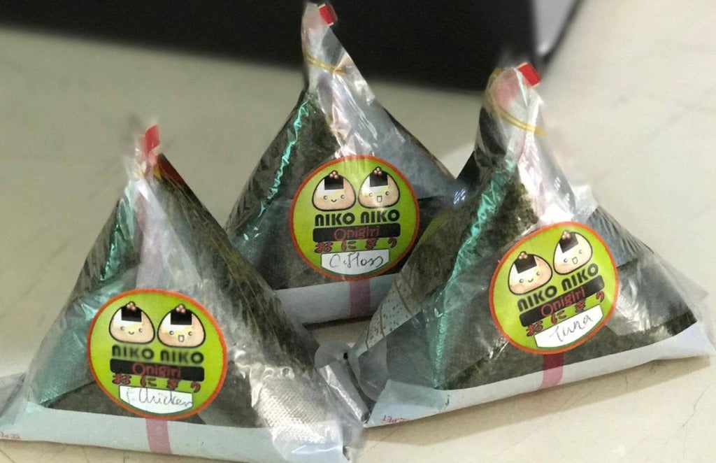 From Garlic Chicken Rice To ROCK Cafe, Here’s 11 Things Sunway Students ...