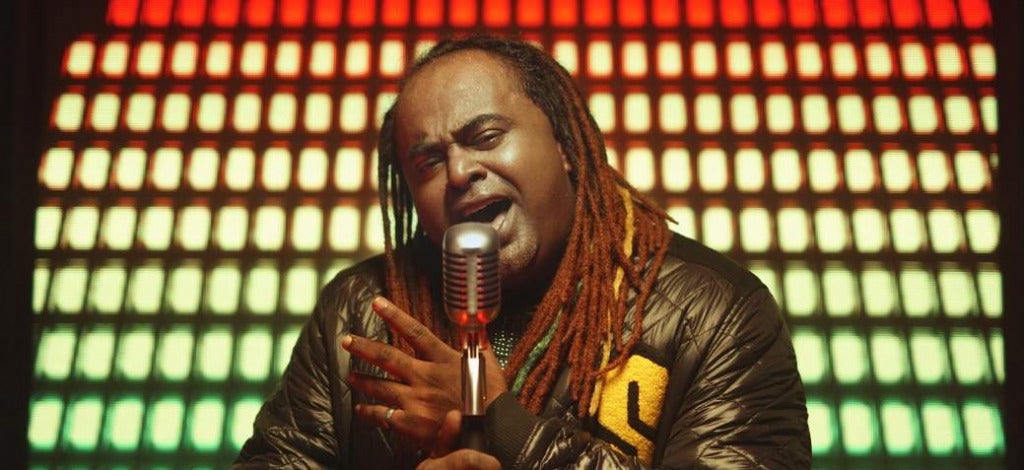 Malaysian Artist Gets Featured Internationally For His New Song That'll ...