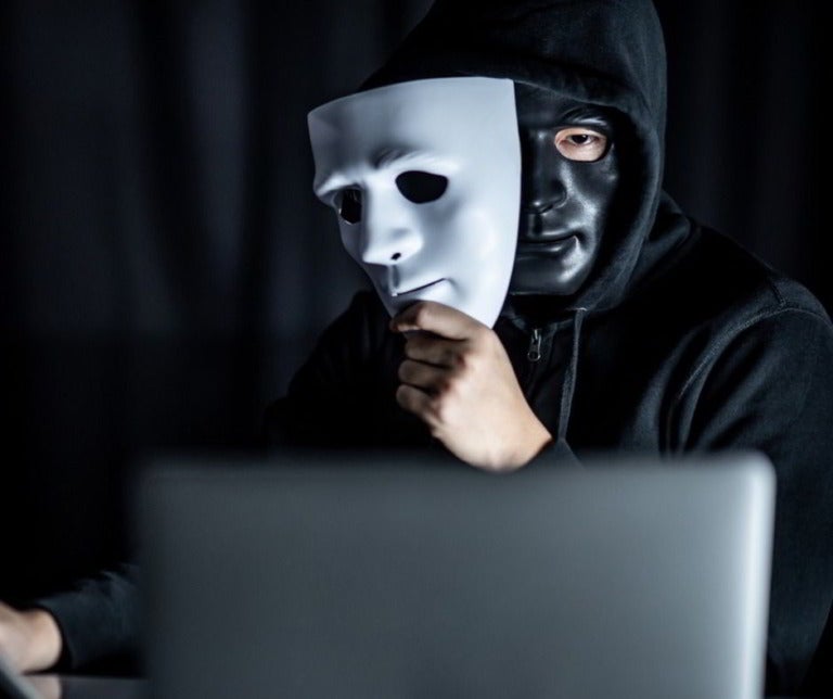 Opinion Or Cyberbullying? Here's How to Differentiate The Two - WORLD ...