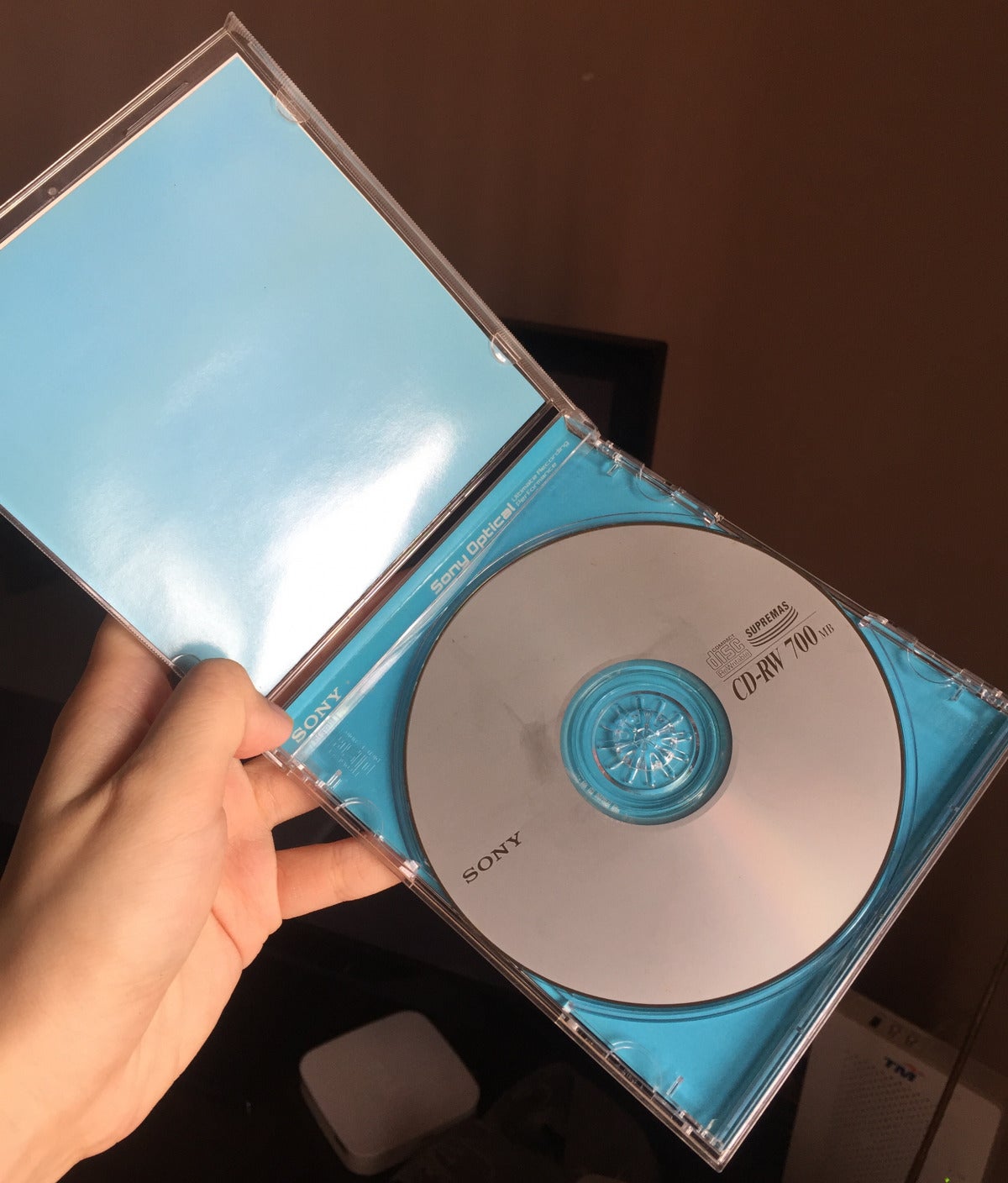 90's Babies, Do You Still Remember These 11 Items That Made Growing Up ...