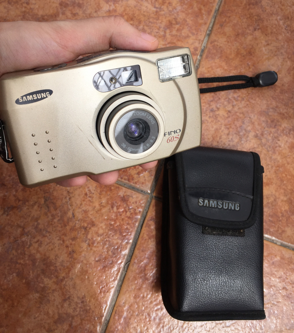 90's Babies, Do You Still Remember These 11 Items That Made Growing Up ...