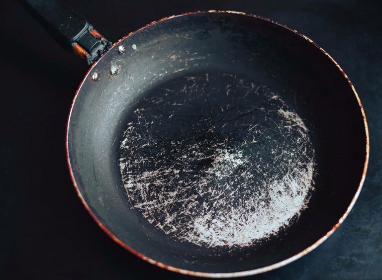 M'sians Share 6 Household Disasters Their Husbands Caused When They ...