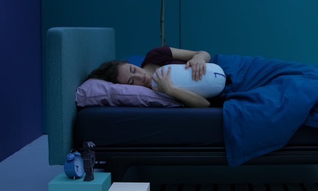 Think It's IMPOSSIBLE To Feel Pain In Your Dreams? You Might Be Wrong ...