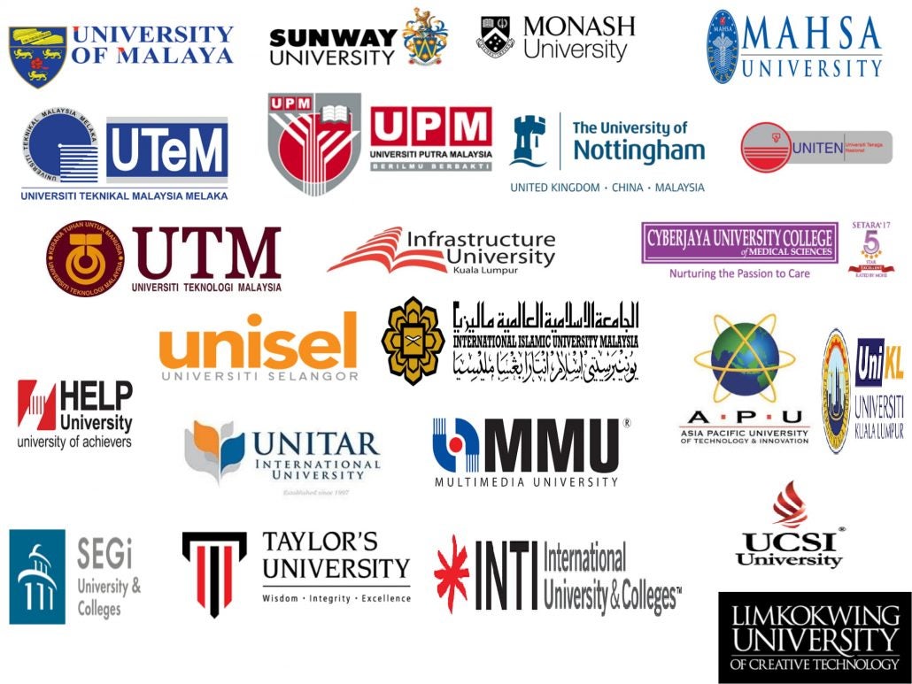 IPTA Students To Receive 15% Reduction For Their Hostel and Service ...