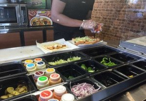 Former Subway Staff Shares Tips On How To Make The Best Sub & Prevent ...