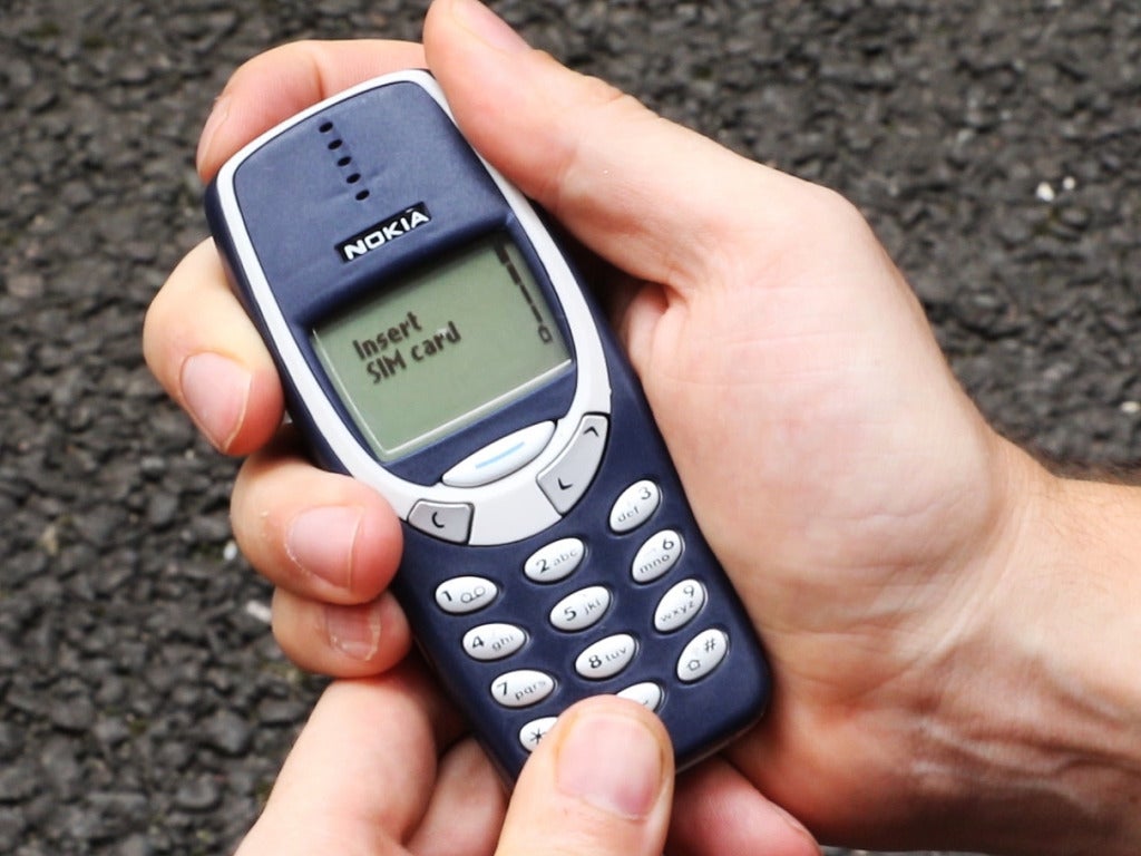 Nokia Will Be Building The First 4G Network On The Moon - WORLD OF BUZZ