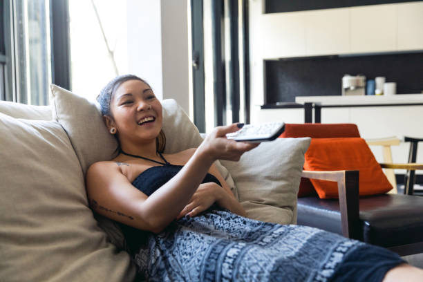 Did You Know M’sian Youtubers Can Earn Up To RM155K/Month? Here’s What ...