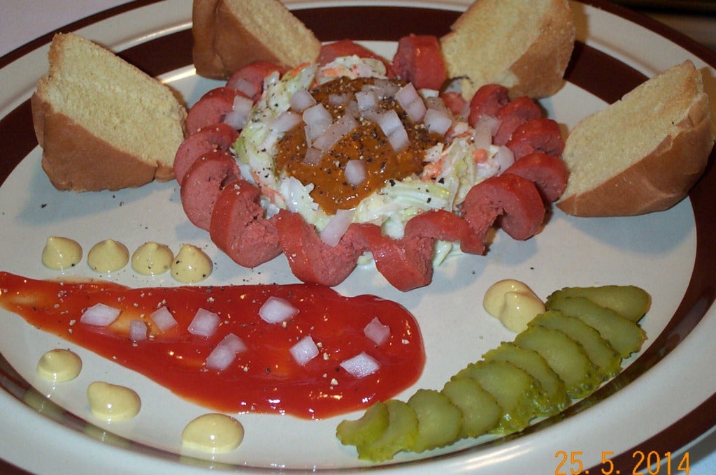 Expectation vs. Reality: 5 Home Cooking Fails Every Malaysian Can ...