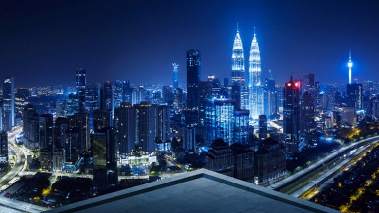 KL Entertainment Outlets Get Extended Lifeline After DBKL Agrees To ...