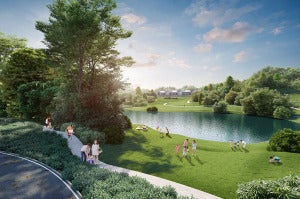 Gamuda Land Wants To 'Spread The Smile' Among Malaysians And Kick Off ...