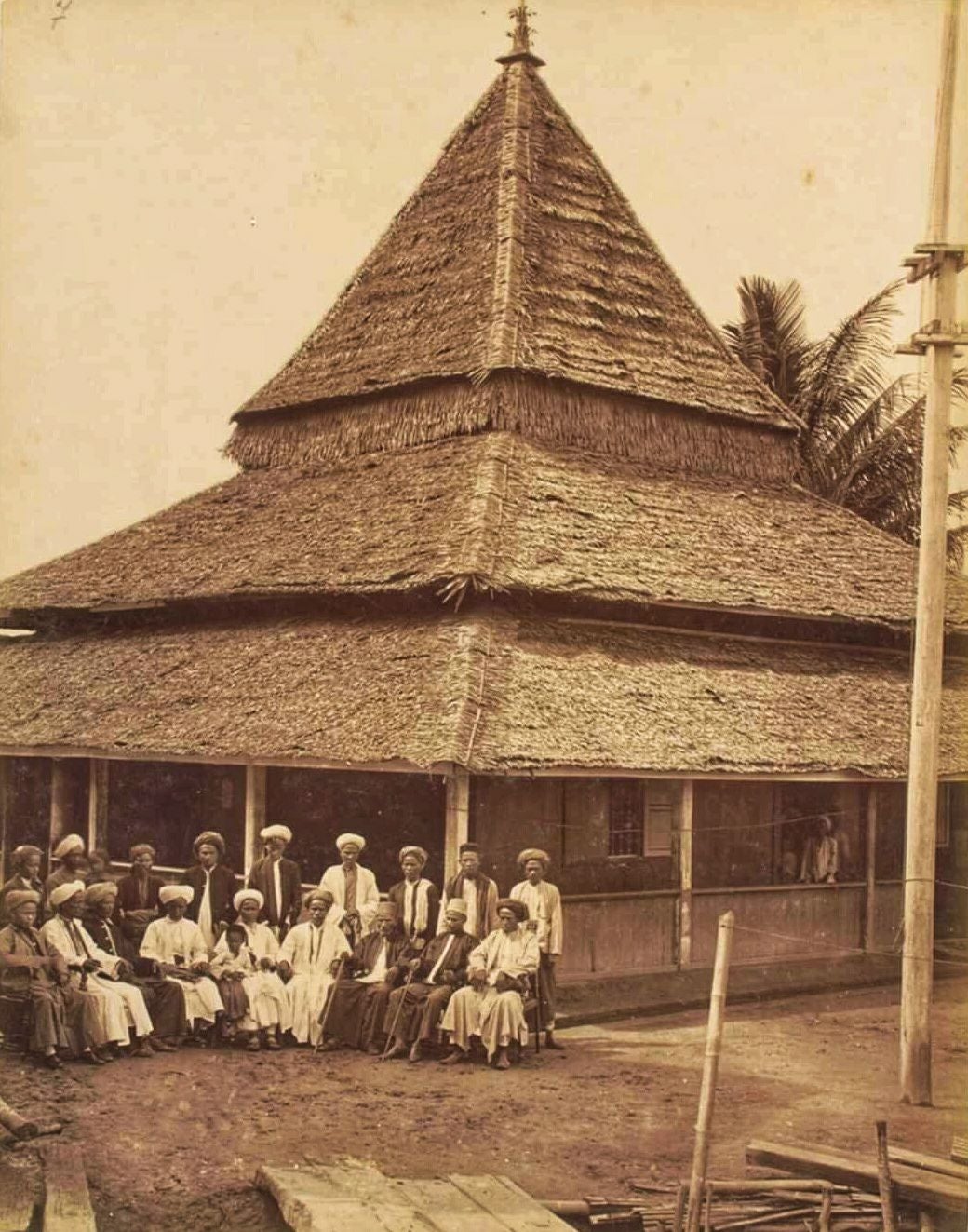 Think Gombak Is Lame? Here Are 6 Things You Should Know! - WORLD OF BUZZ