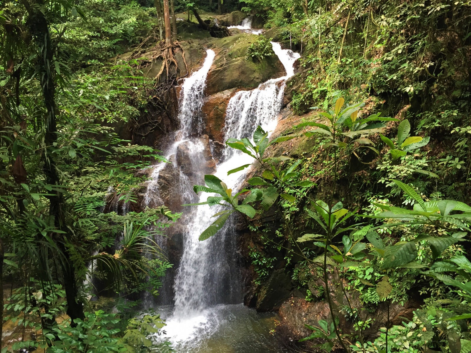 Think Gombak Is Lame? Here Are 6 Things You Should Know! - WORLD OF BUZZ