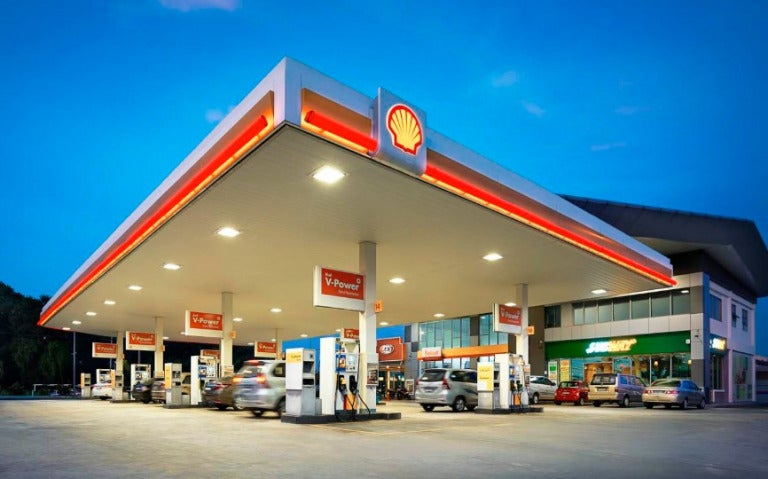 You Can Now Buy Gardenia Bread For Only RM1 At Shell Stations Every ...
