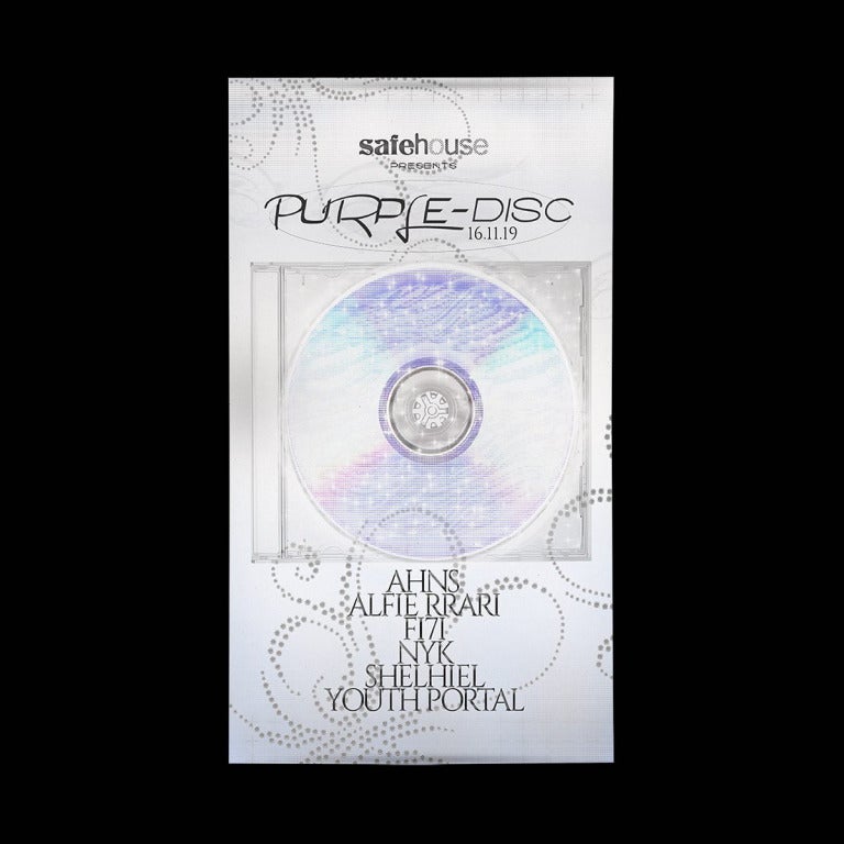 This Cafe in TTDI Helps Indie Artists and Small Businesses Promote ...