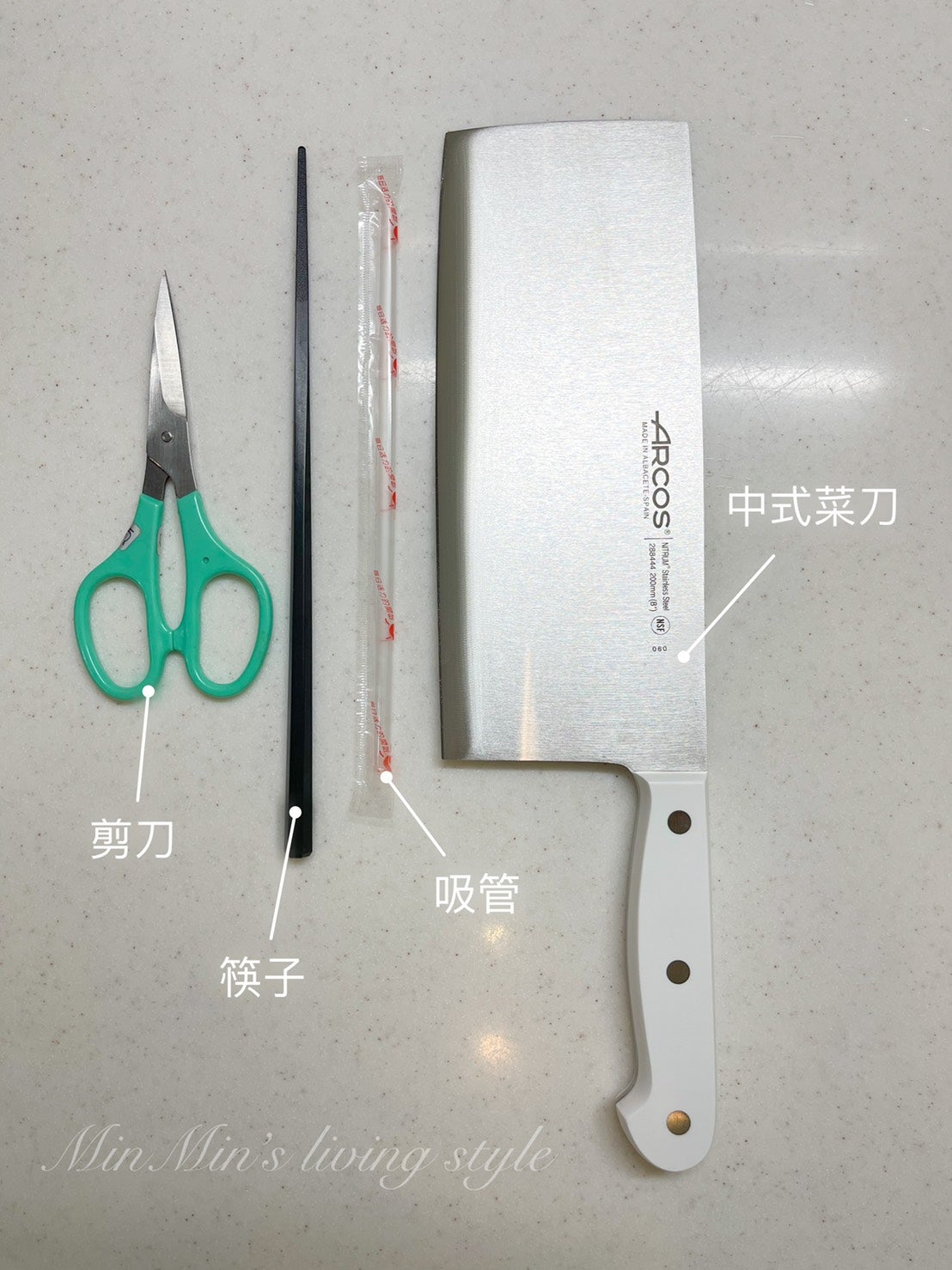 First Goldfish And Now Koi Fish, These Dumplings Are Too Cute To Eat ...