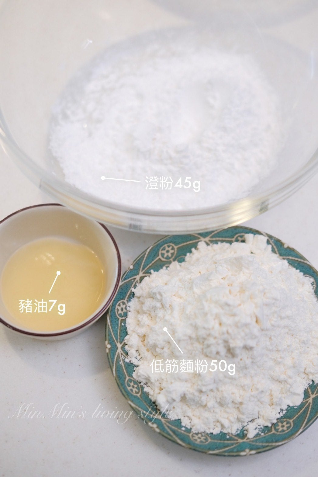 First Goldfish And Now Koi Fish, These Dumplings Are Too Cute To Eat ...