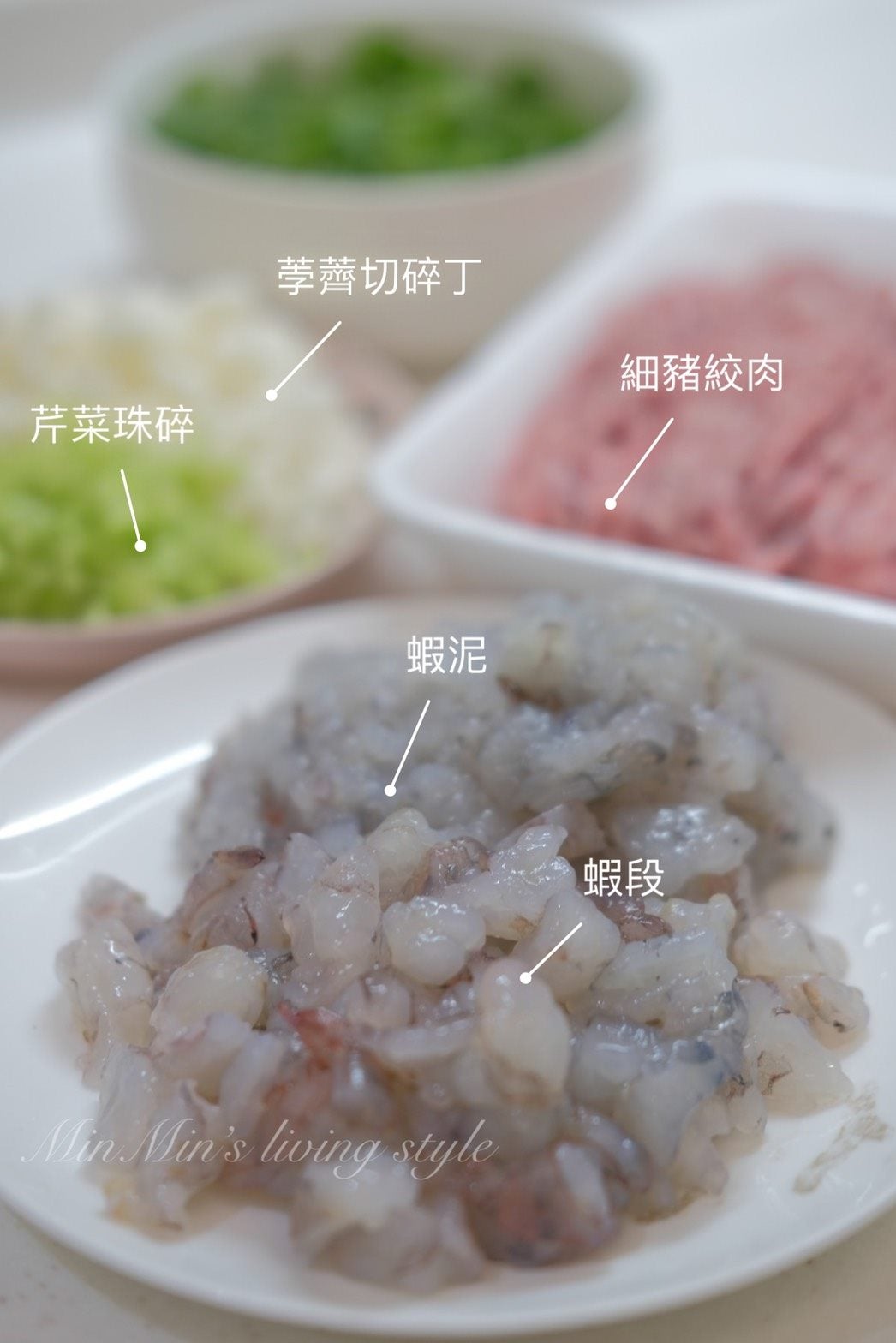 First Goldfish And Now Koi Fish, These Dumplings Are Too Cute To Eat ...