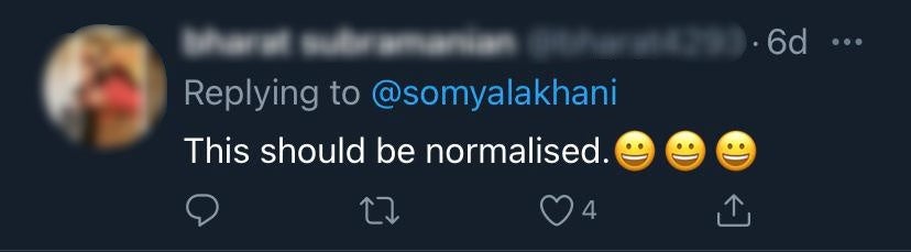 Couple In India Have A Maggi Stall At Their Wedding Reception, Netizens ...