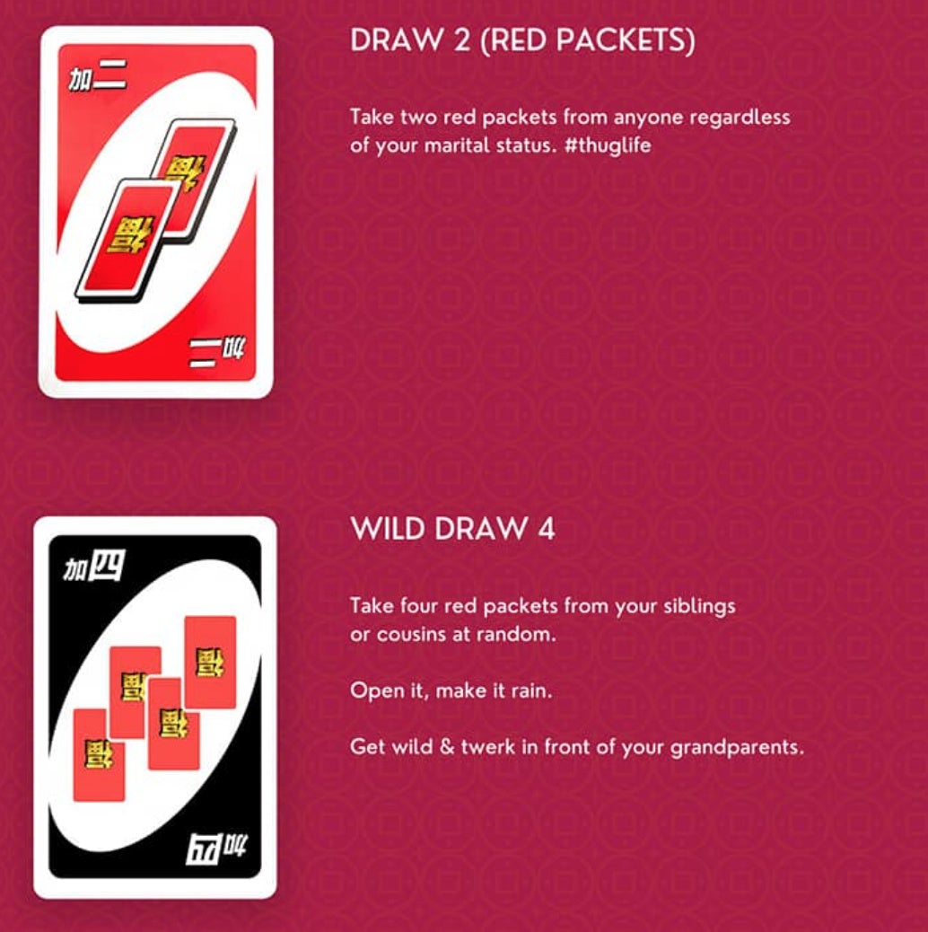 After Angmo ‘Culturally Appropriates’ Mahjong, This Company Trolls Back ...