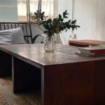 This Cafe in TTDI Helps Indie Artists and Small Businesses Promote ...