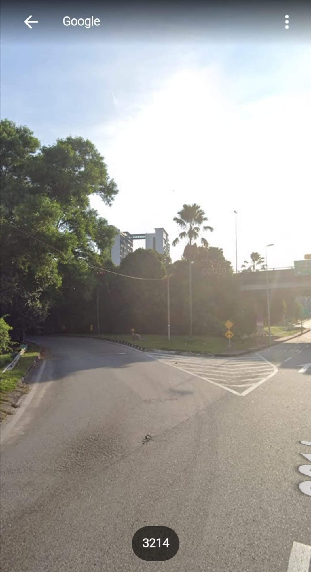 Sister of Victim Killed in USJ Hit-And-Run Accident Pleads For Dashcam ...