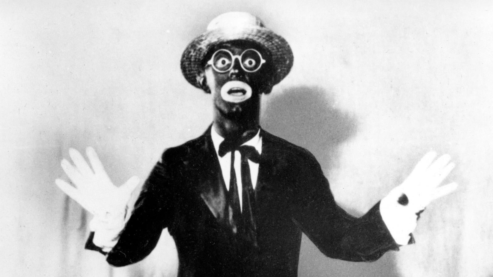 M'sian Singer Uses Brownface In Music Video, Defends His Choice Despite ...