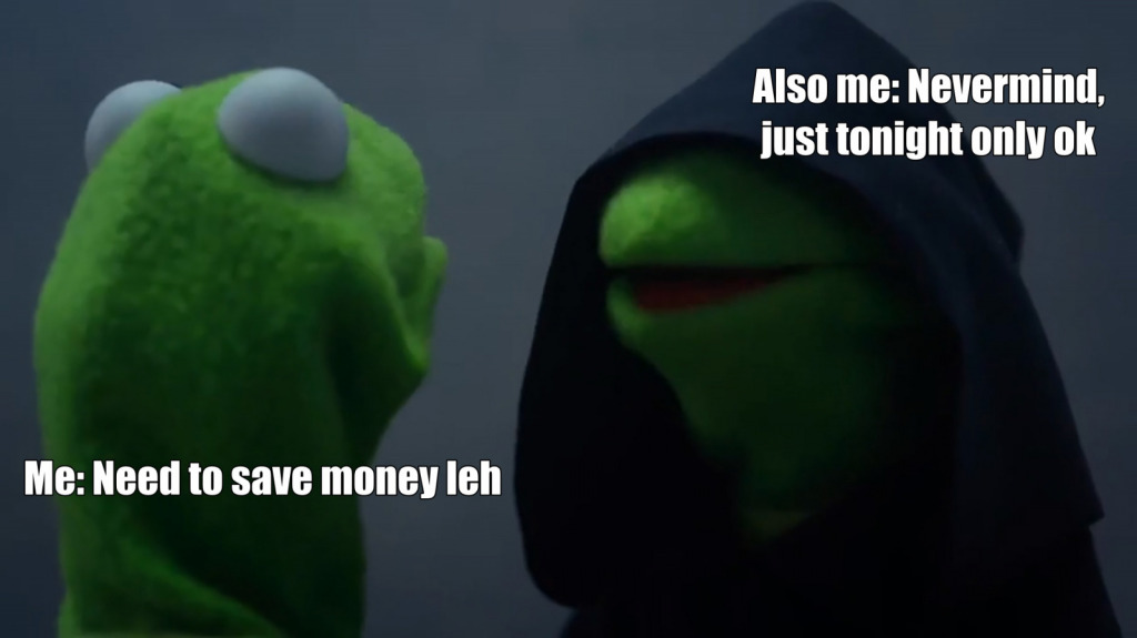 Miss Clubbing During MCO? Here's How You Can Party From Your Home ...