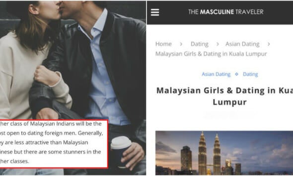 "I was welcomed with open arms" - Rae Lil Black Shares Her Journey of ...