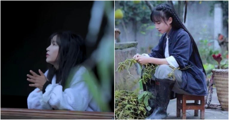 Chinese YouTuber Sets World Record After Reaching 14.2mil Subscribers ...