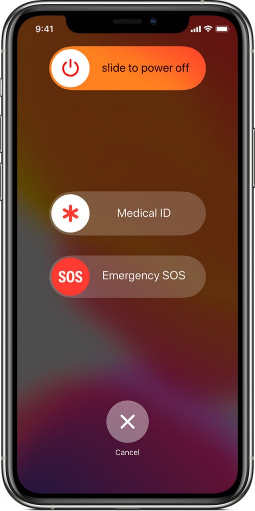 Here Are 5 iPhone Tricks That Will Make Every Apple User's Life A LOT ...