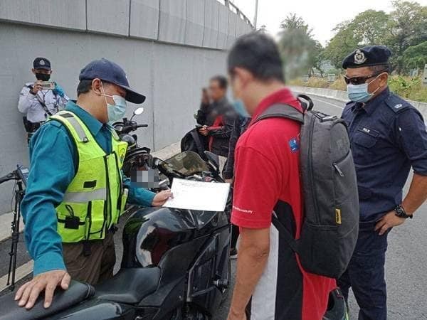 JSPT Expands Exhaust Modification Ops To Residential Areas Including ...