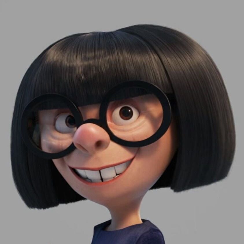 Adorable Catto's Hair-Do Goes Viral After Netizens Compare It To Famous ...