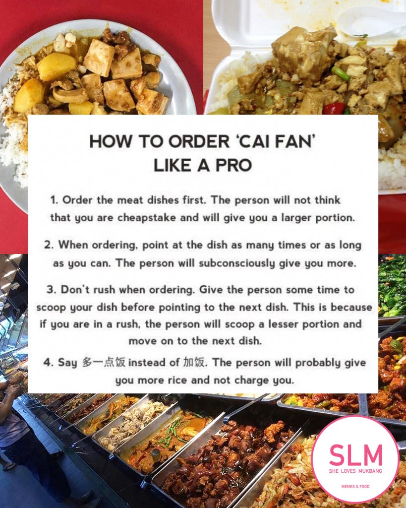 On A Budget? Here Are 4 Ways To Order Chap Fan To Get A Bang For Your ...
