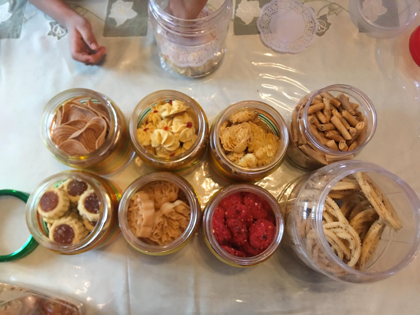 Malaysians Share 7 Familiar Raya Traditions That They Look Forward To ...