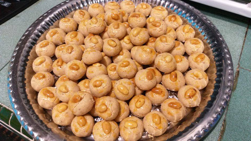 6 Easy Kuih Raya Recipes That Every M'sian Should Try At Home This Hari ...