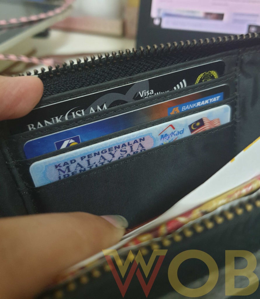 Here's How You Can Replace Your Damaged IC Online With These Simple ...