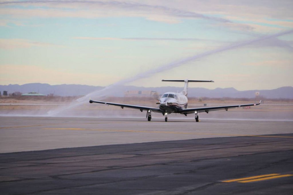 Plane’s Emergency Exit Door Flies Off As Pilots Failed To Complete Pre ...