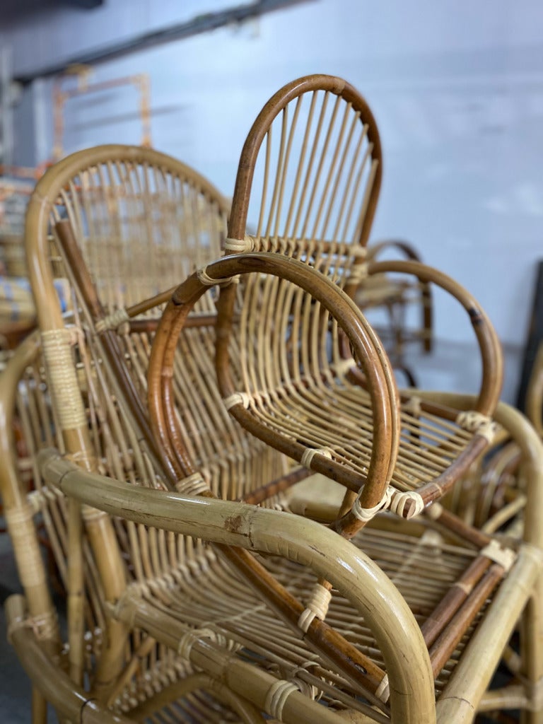 This Klang Rattan Shop Operating Since 1980 Is A Hidden Gem & Sells ...