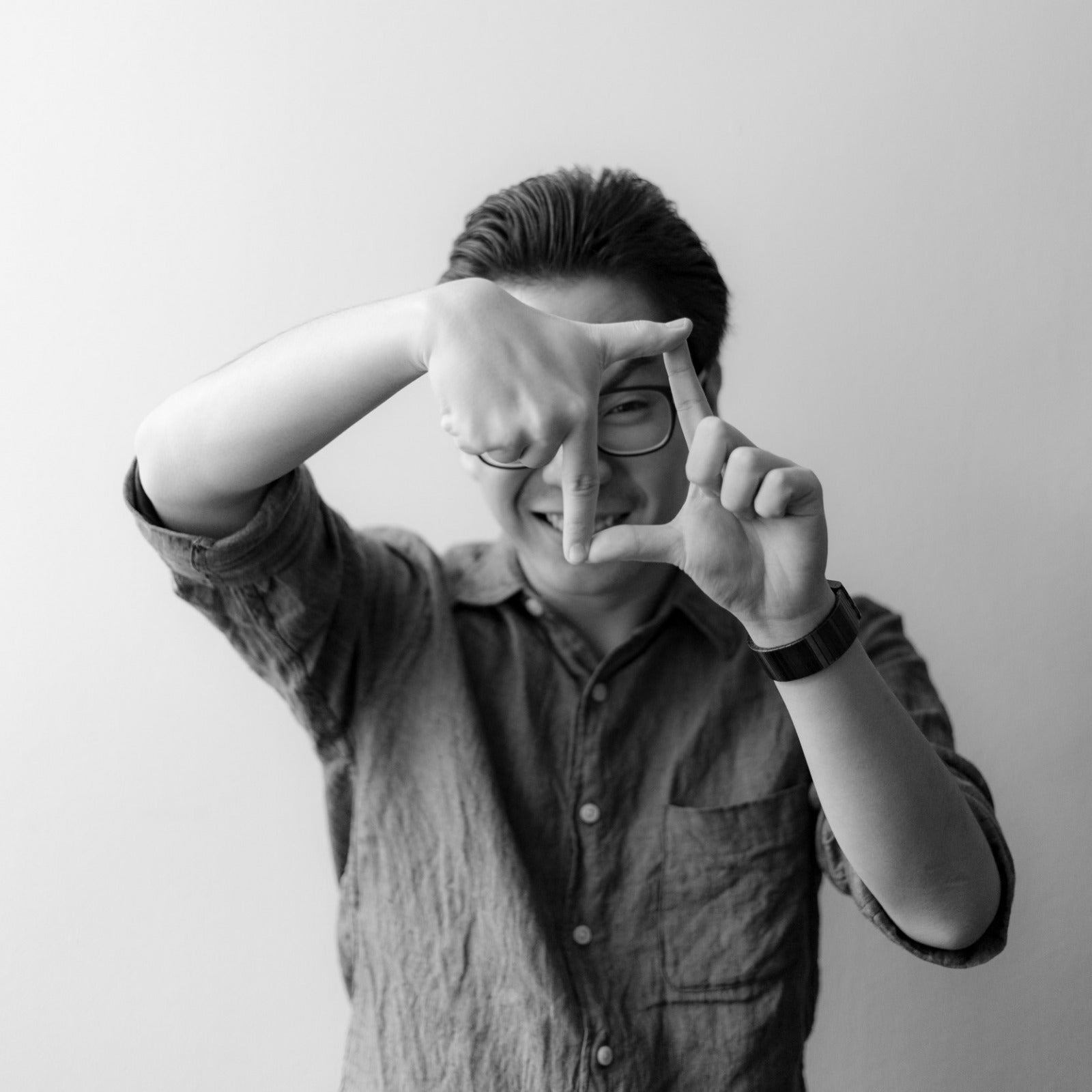 This Hidden Gem in KL Serves Affordable Authentic Japanese Ramen That's ...