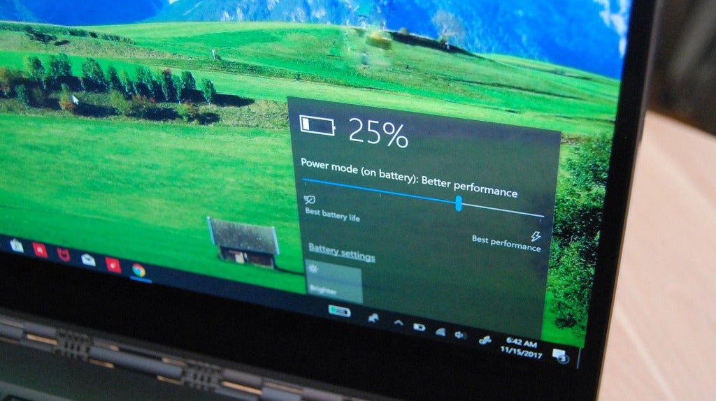 7 Reasons Why Your Laptop Gets Slower Over Time That M’sians Should ...