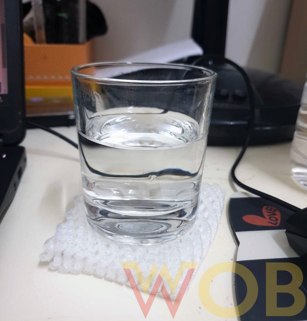 Don't Throw Away These Foam Fruit Wrappers! Here Are 5 Surprising Ways ...